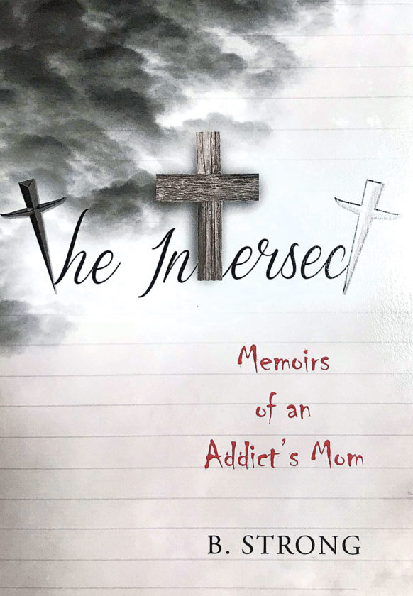 Mid-Ohio Valley mother writes about son’s drug addiction | News, Sports ...